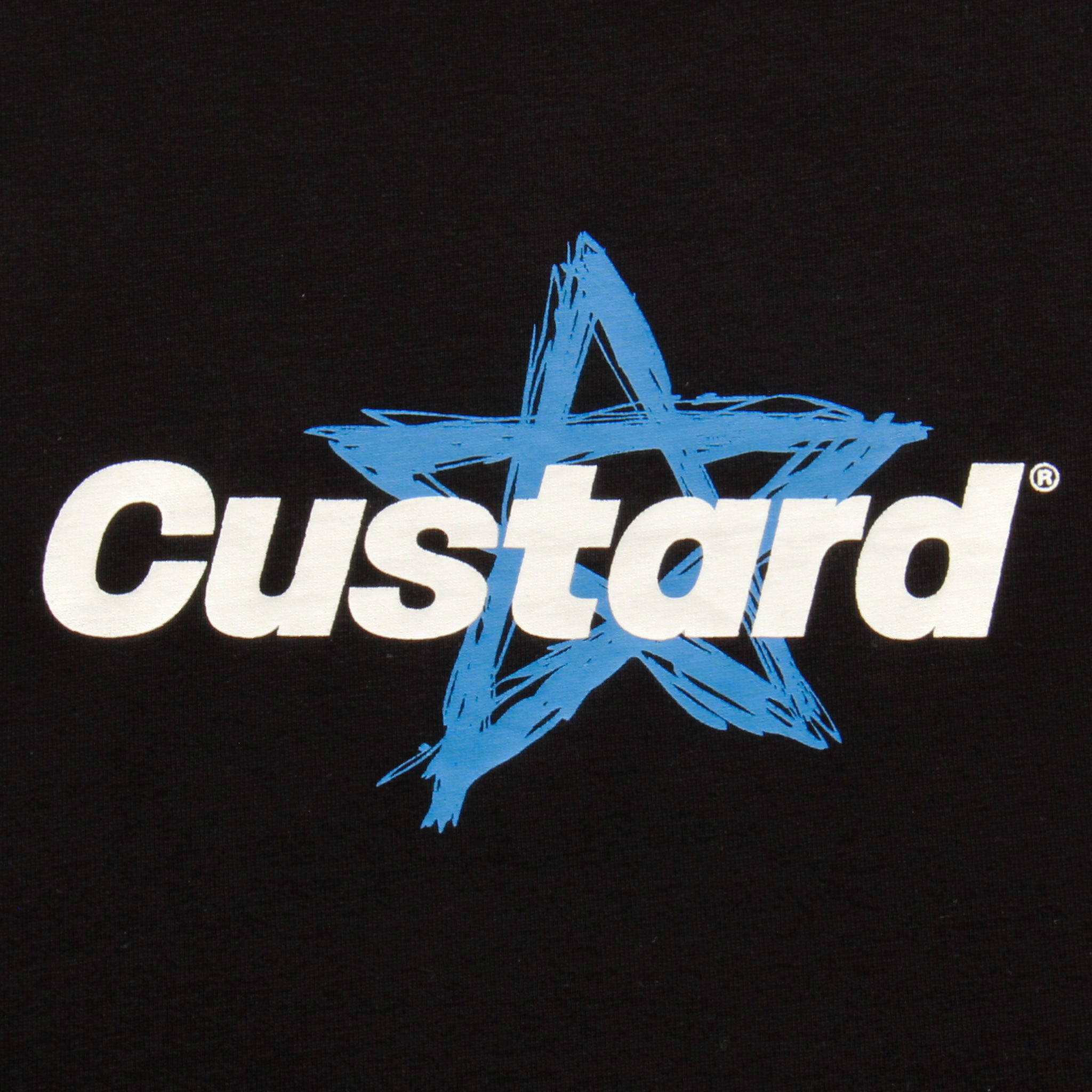 Tees – Custard Clothing