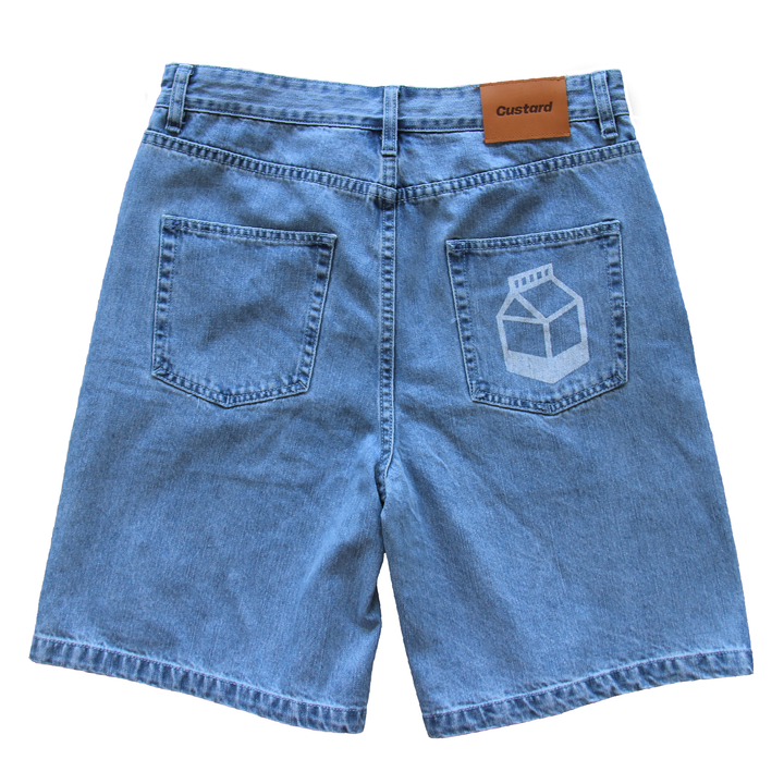 Bottoms – Custard Clothing