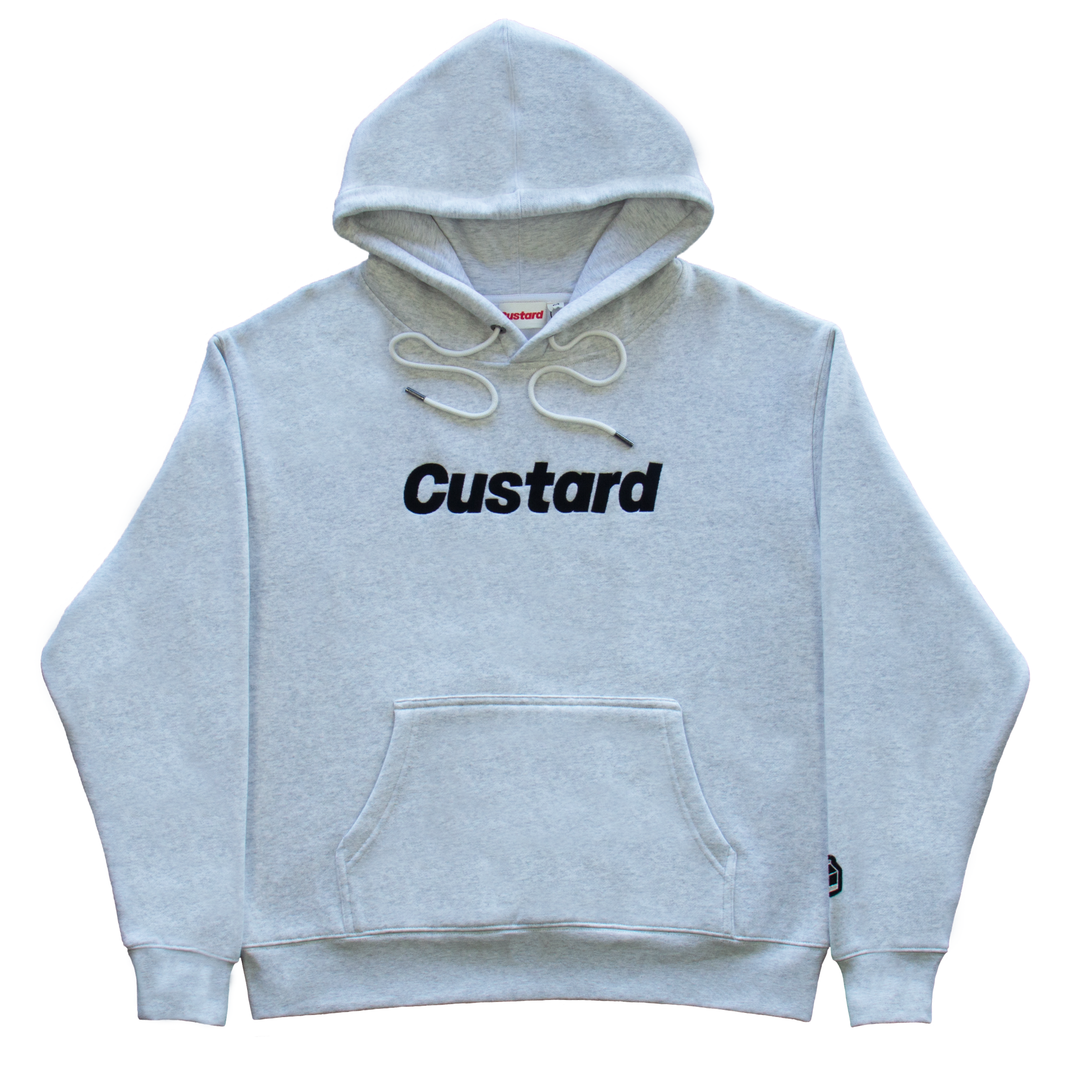 Hoodies – Custard Clothing