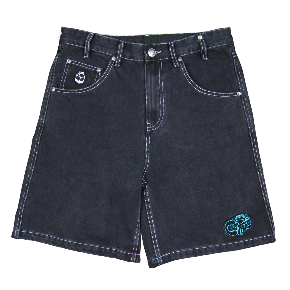 Shorts – Custard Clothing