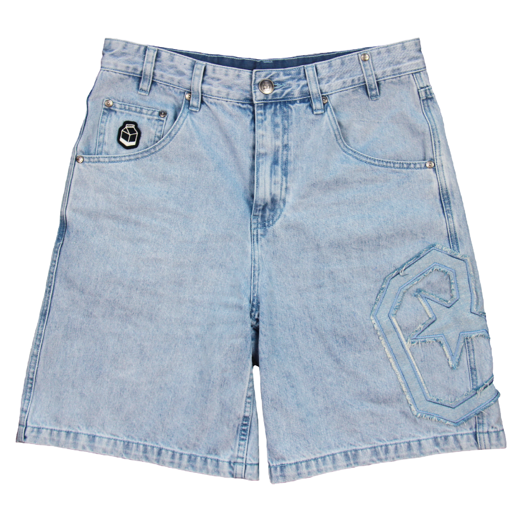 All – Custard Clothing