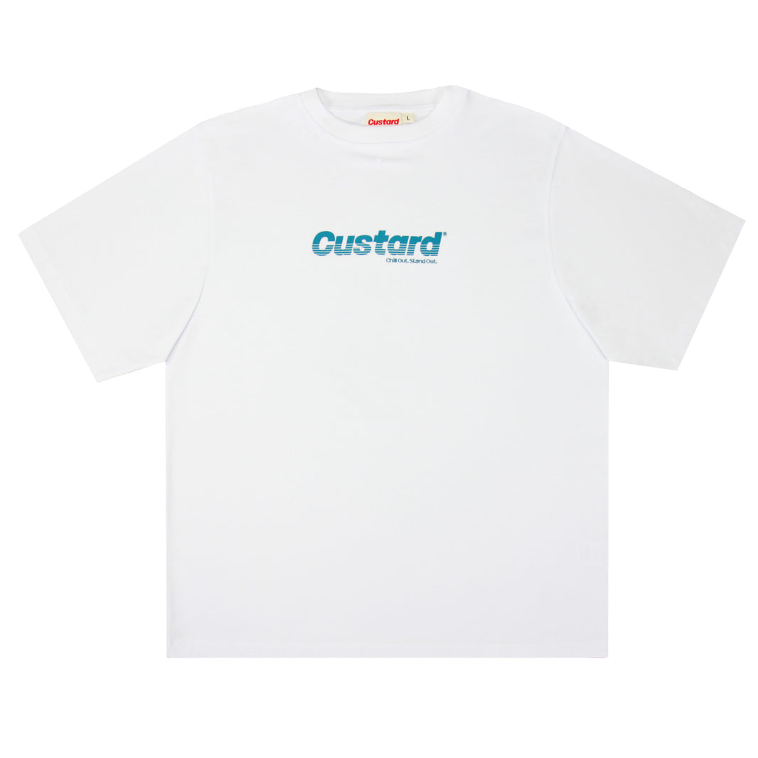 Tees – Custard Clothing
