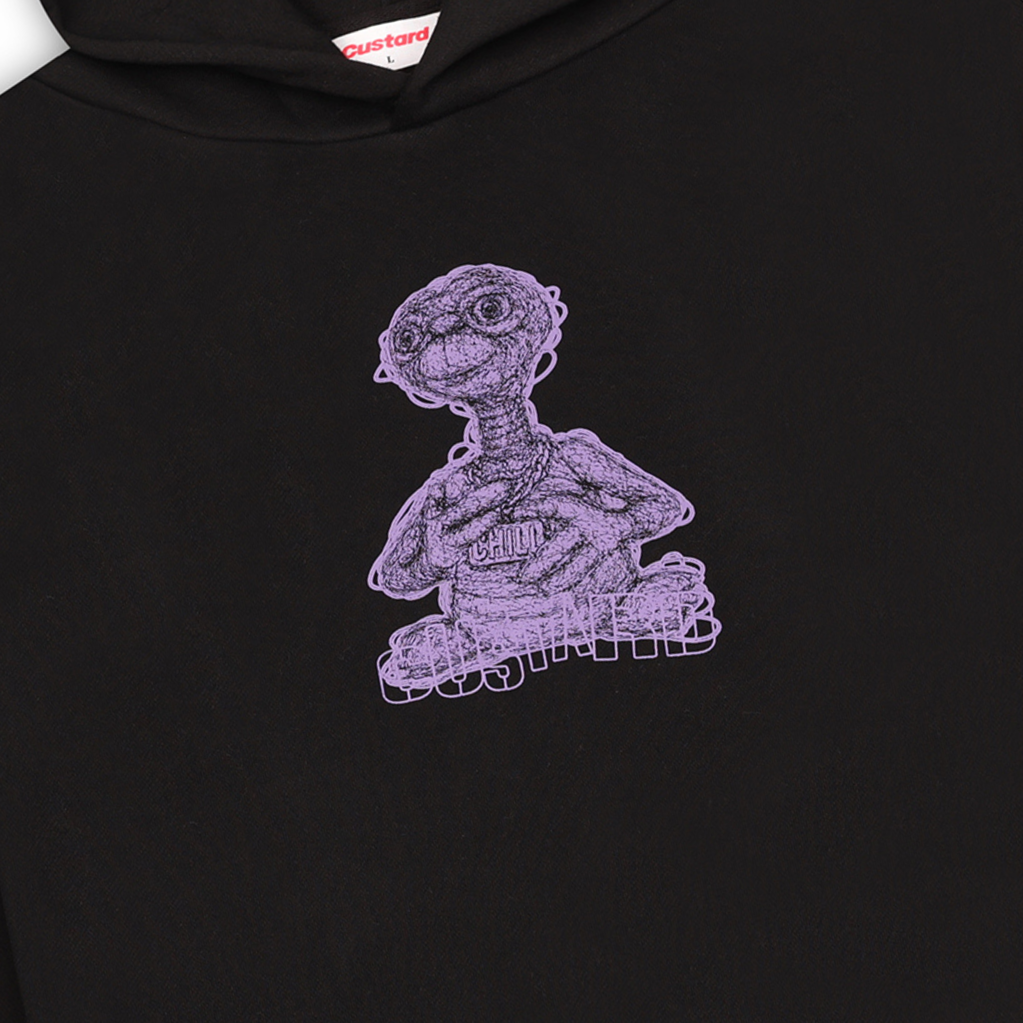 All – Custard Clothing